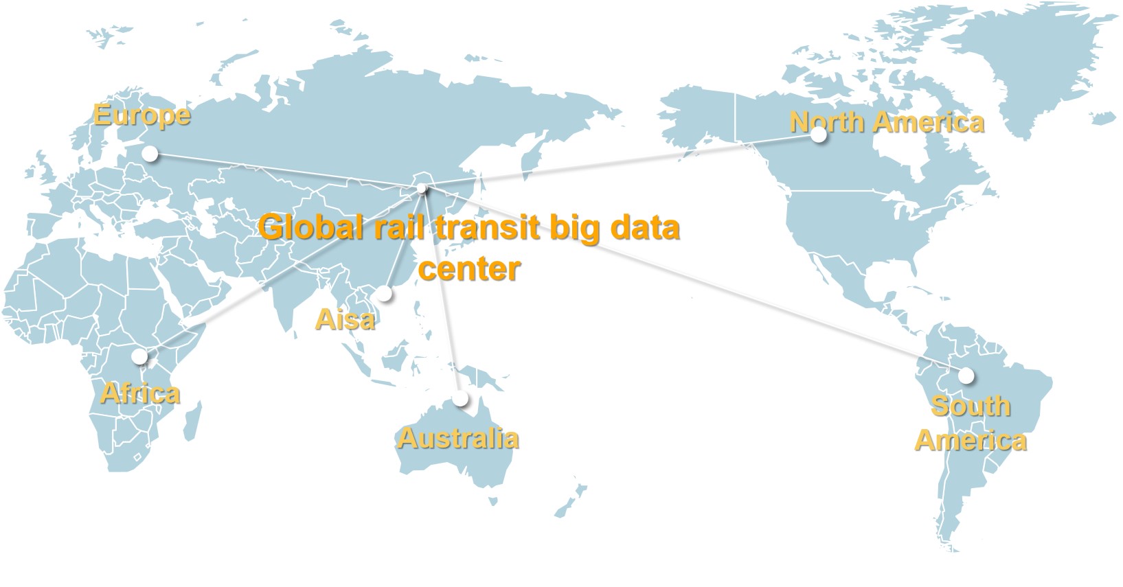 About Us – WEILAN RAIL